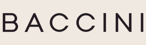 Baccini® Jacket, Leather Jacket, Jeans, Jean Jacket Official Website