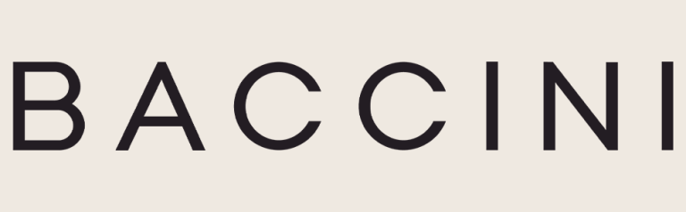 Baccini® Jacket, Leather Jacket, Jeans, Jean Jacket Official Website