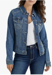Baccini® Jacket, Leather Jacket, Jeans, Jean Jacket Official Website